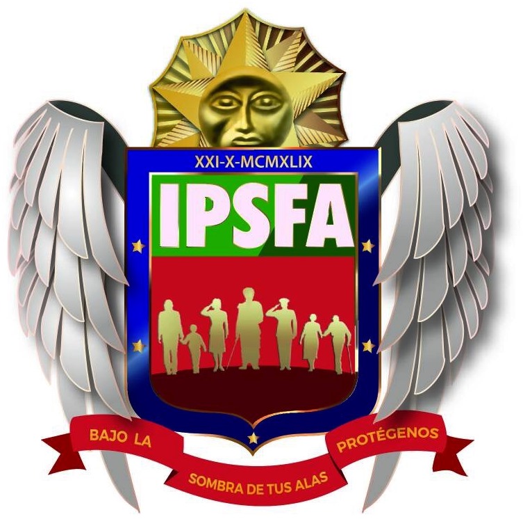 IPSFA